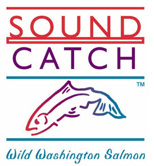 Wild Seafood Conference – Wild Seafood Conference